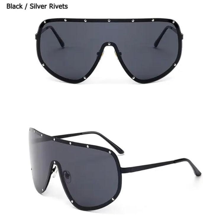 Celebrity Frames – clutchxcloset