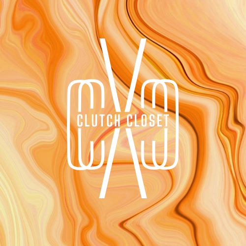 clutchxcloset
